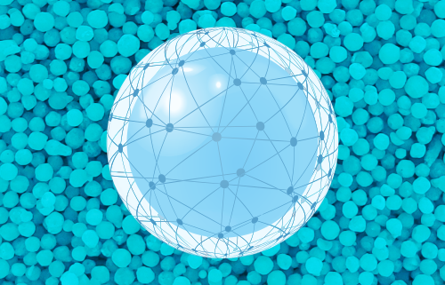 اوره آهسته رهش - گروه اطلس